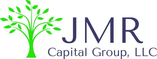 Home | JMR Capital Group, LLC.